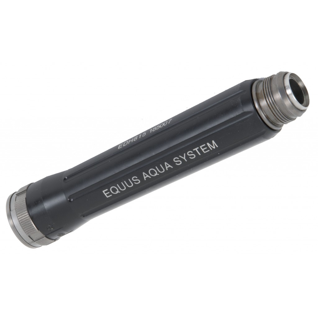 Equine dental instruments for veterinarian and equine dentiste