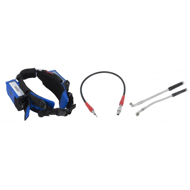 Equus Dental Harmony: professional equine dental equipment for horse ...
