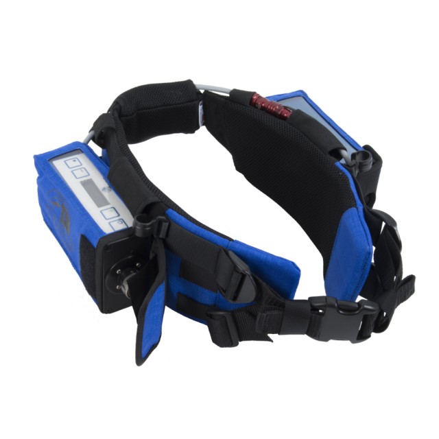 Equus Dental Harmony: professional equine dental equipment for horse ...