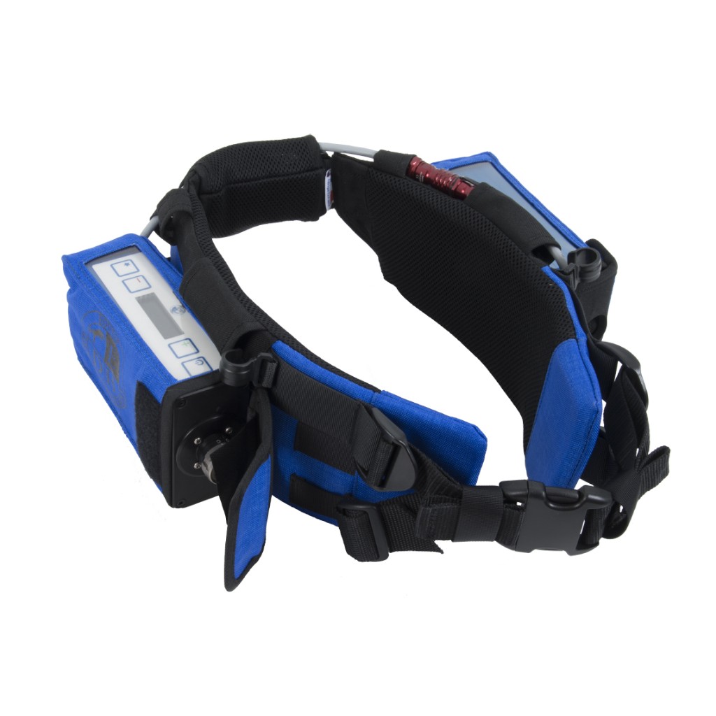 Equus Dental Harmony: professional equine dental equipment for horse ...