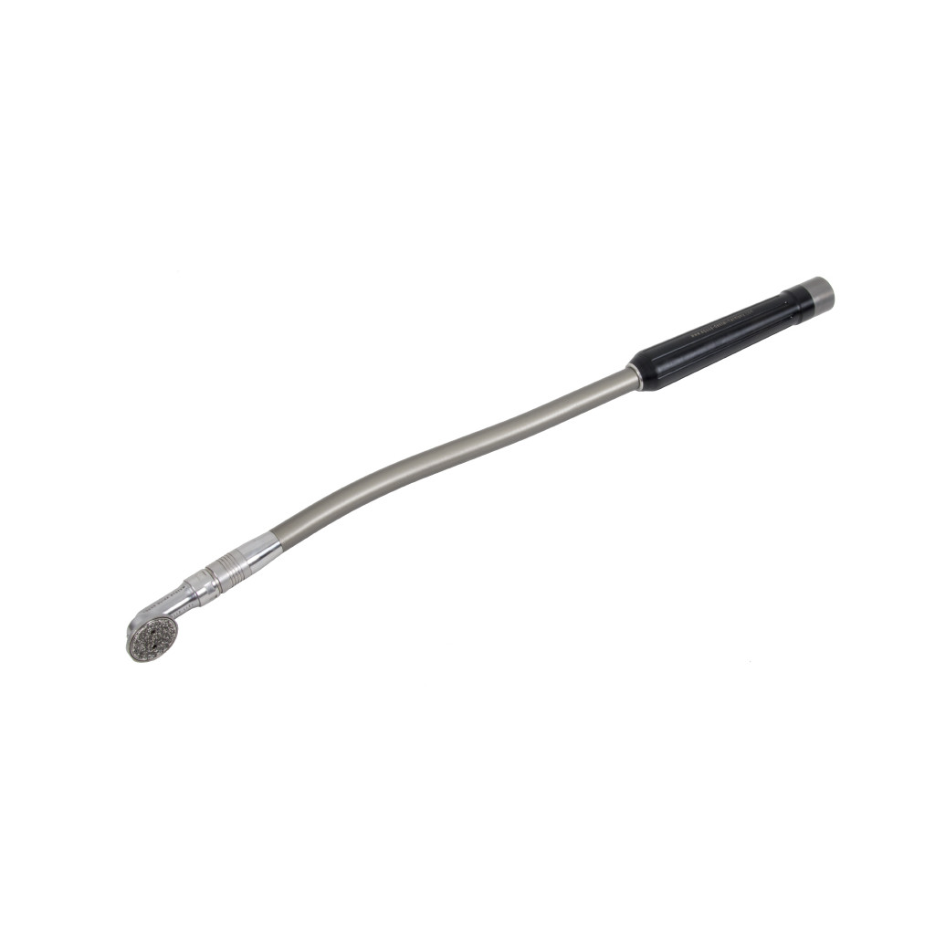 Power tools pack for equine dentistry and veterinarians