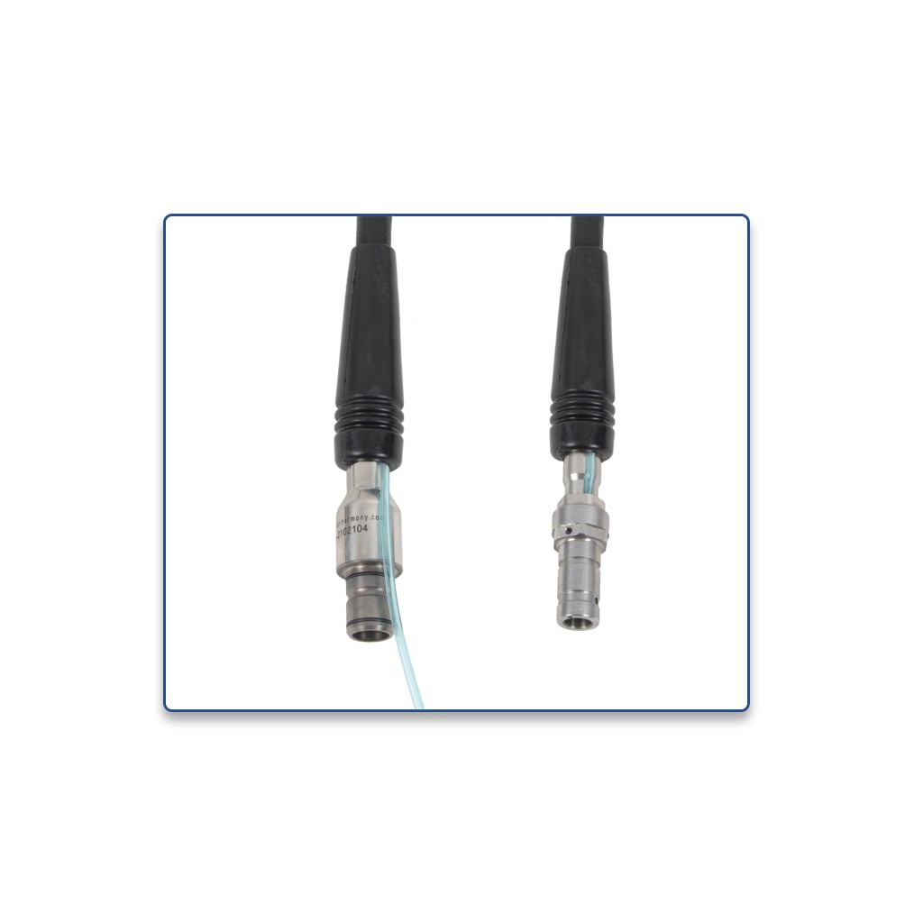 Motor drive cable in equine and veterinary dentistry.