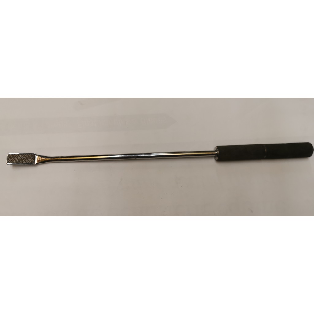Equine Blades Maxillary Raps equine-blades-maxillary-raps