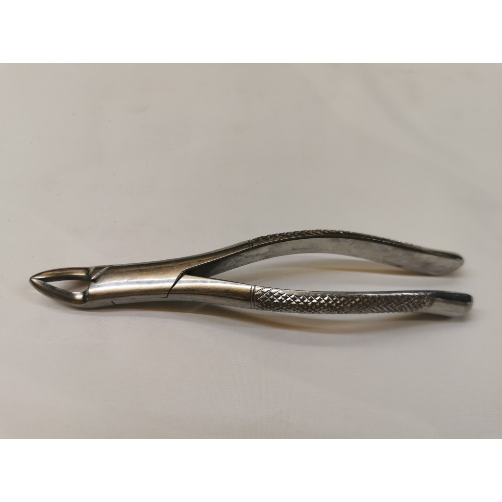 Used equipment (2)