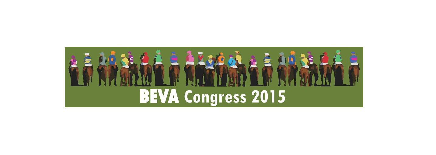 BEVA congress - Equus Dental Harmony
